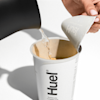 Hot & Savoury Cups | Ready To Eat Meals | Huel US