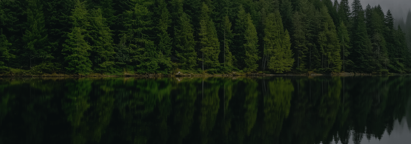 Huel Official Discount Codes | Huel