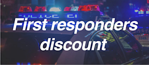 Official Huel Discount Codes | Huel US