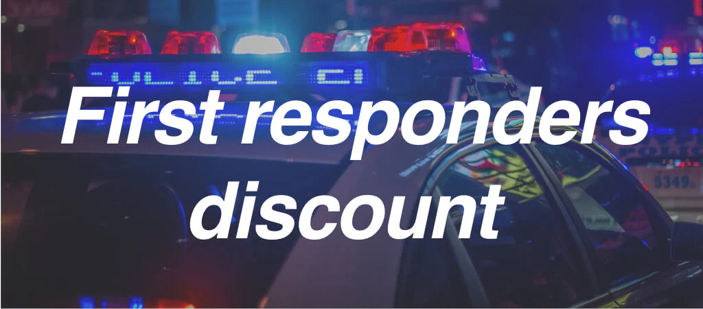 Official Huel Discount Codes | Huel US