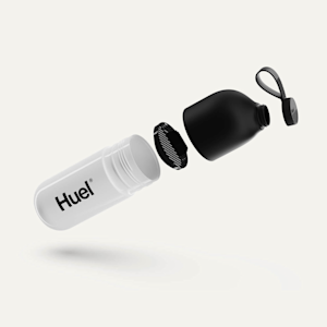 Huel Shaker | Huel