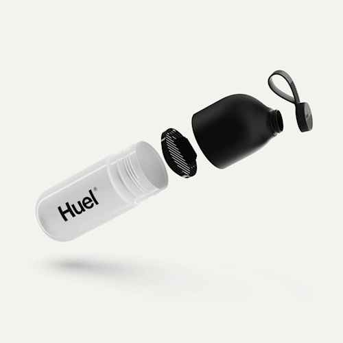 Huel Shaker | Huel