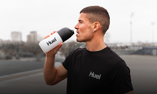 Huel All Products | Huel