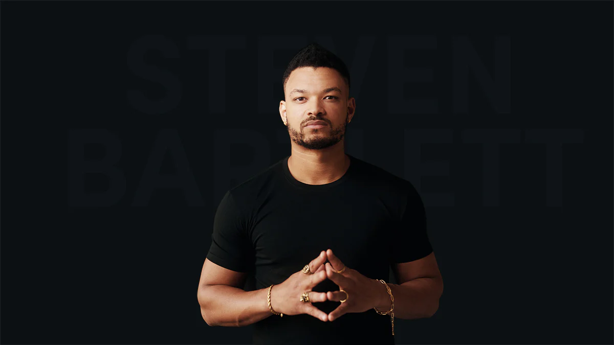 5 Key Habits from Diary of a CEO Guests | Huel