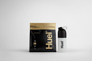 Huel JP