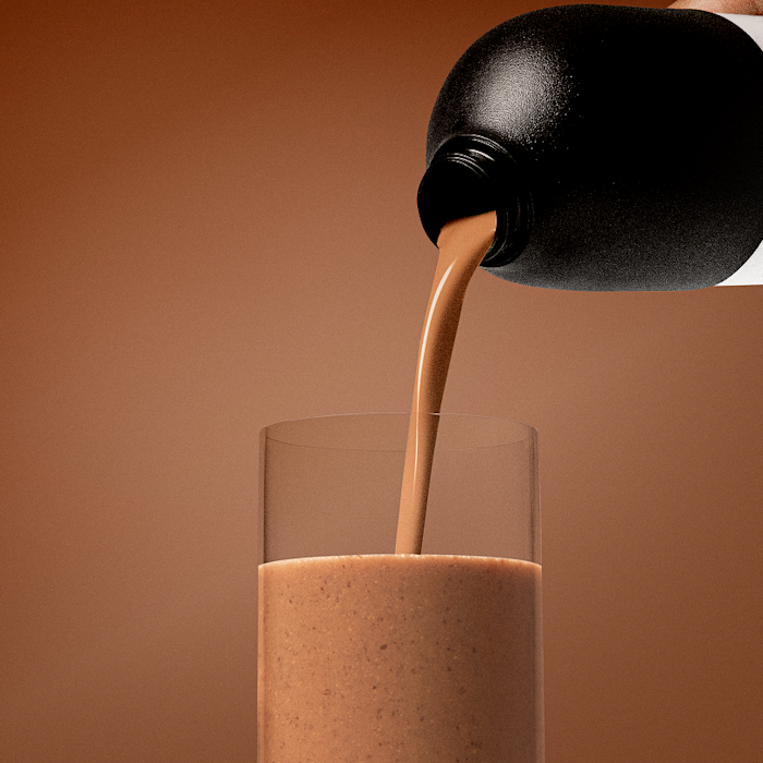 What is LISS Cardio? Benefits & Tips | Huel