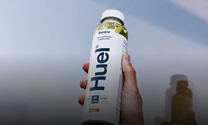 Huel JP