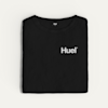 Huel メンズTシャツ | Huel JP