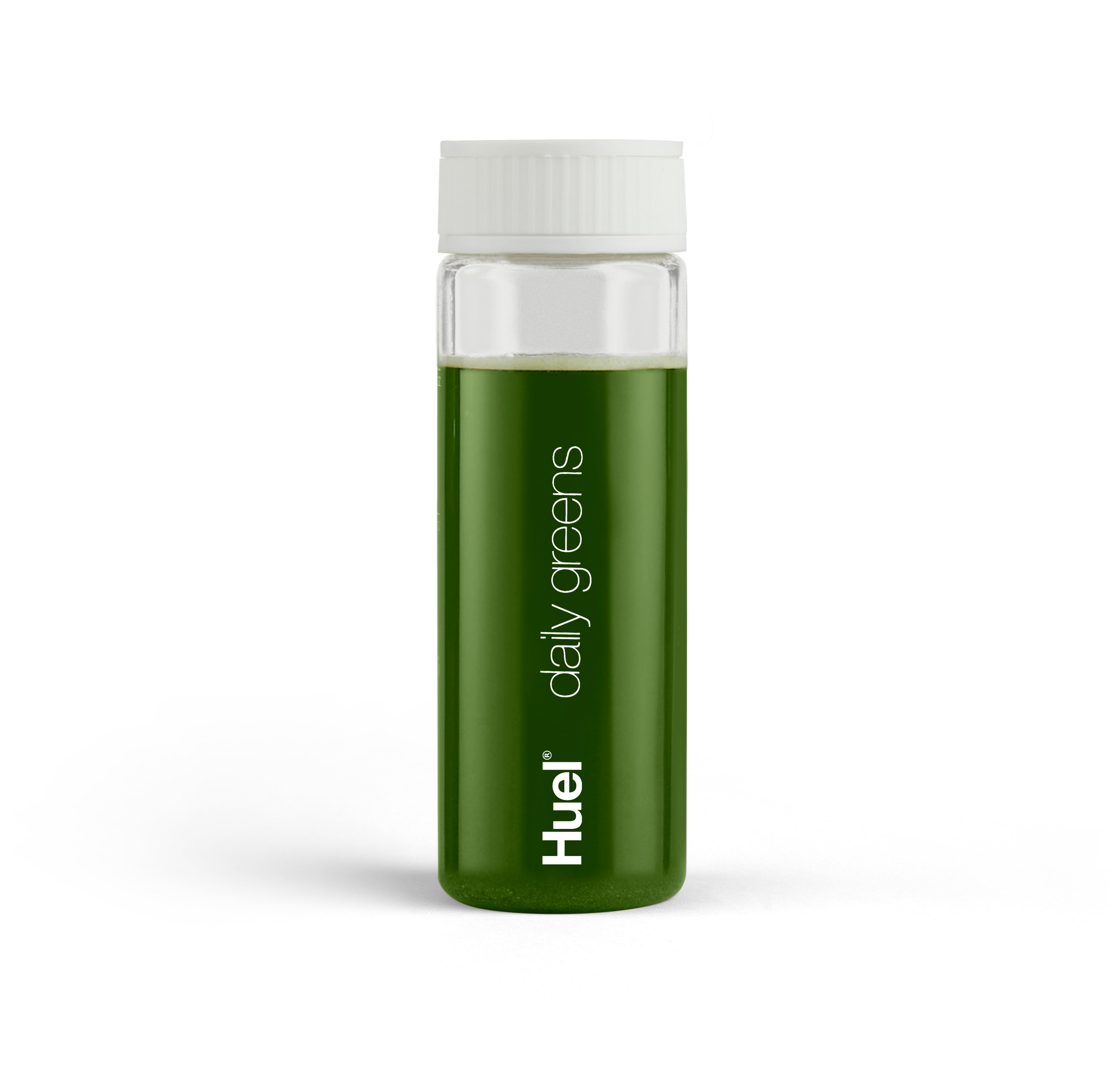 Huel Daily Greens: 146 health benefits | Huel US