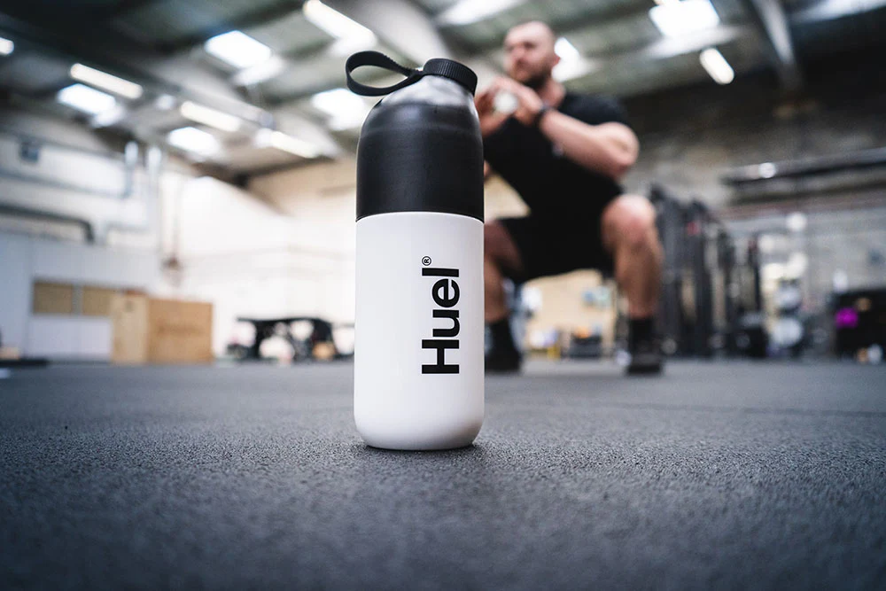 7 Easy Tips to Boost Your Protein Intake | Huel
