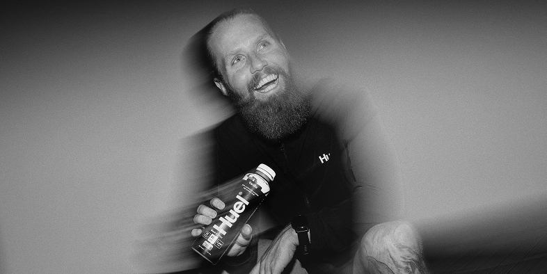 Partner with Huel | Huel US