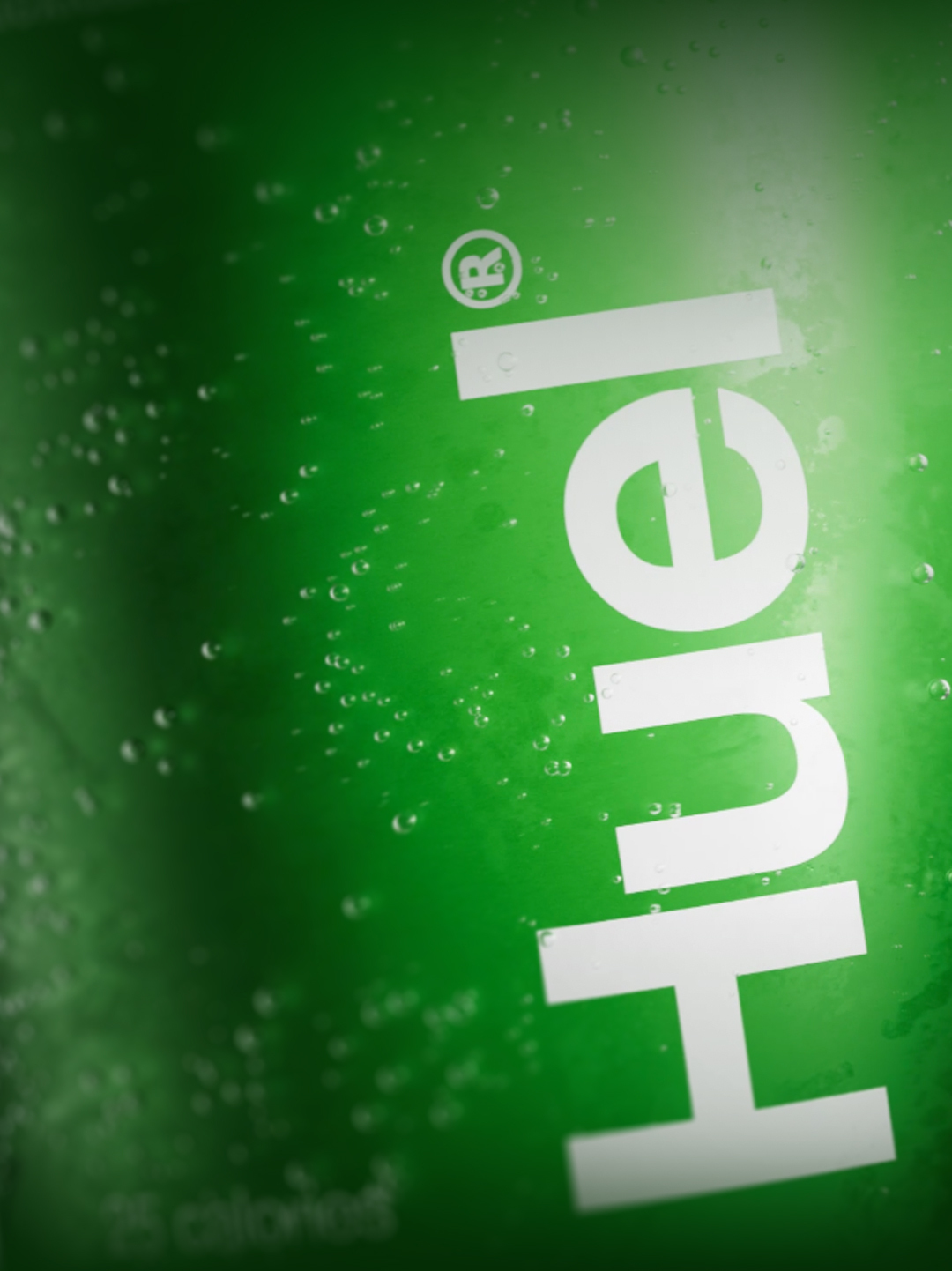 Huel