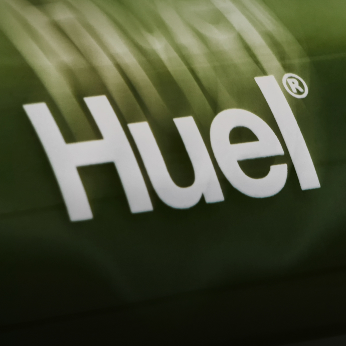 Huel