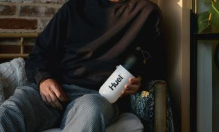 Create Account | Huel | Huel JP