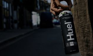 Huel Bestseller | Die beliebtesten Huel Produkte | Huel DE