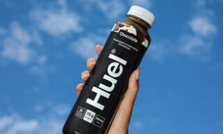 Huel AT