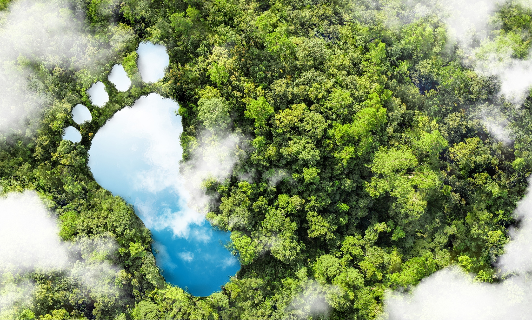 The Carbon Footprint of Food | Huel US