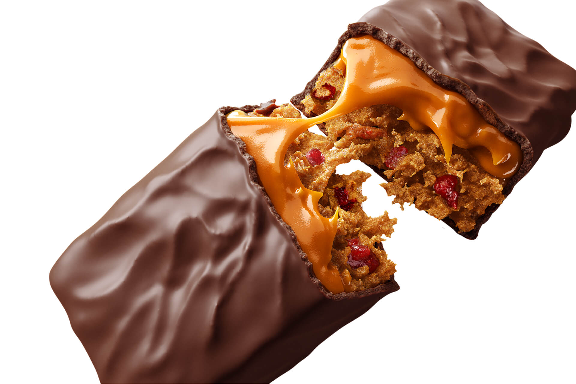 En-cas hyper-protéinés | Huel FR | Huel FR