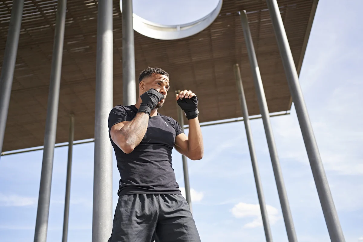 Ultimate Guide to Exercise Snacking | Huel