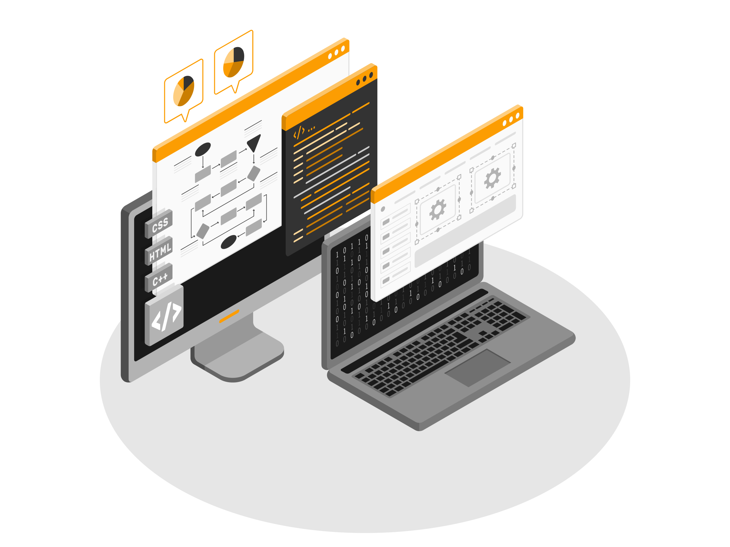 Web3 Skills Assessments | Measure Your Expertise with Go 3.0