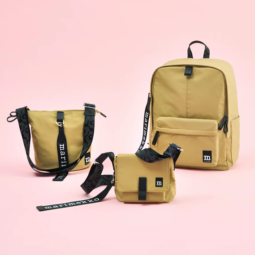 Naisten muoti | Sokos verkkokauppa