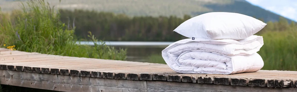 Familon - Pussilakanat | Sokos verkkokauppa