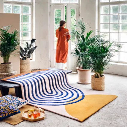 Finarte | Sokos verkkokauppa