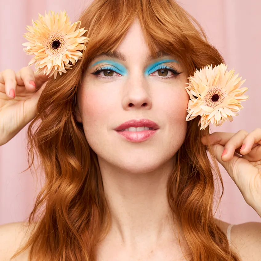 Sokos Emotion – Kaikki kauneudesta | Sokos verkkokauppa