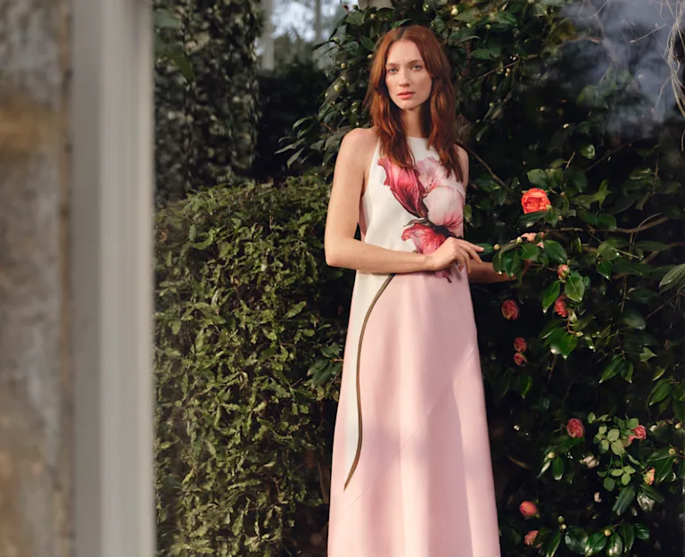 Ted Baker | Sokos verkkokauppa