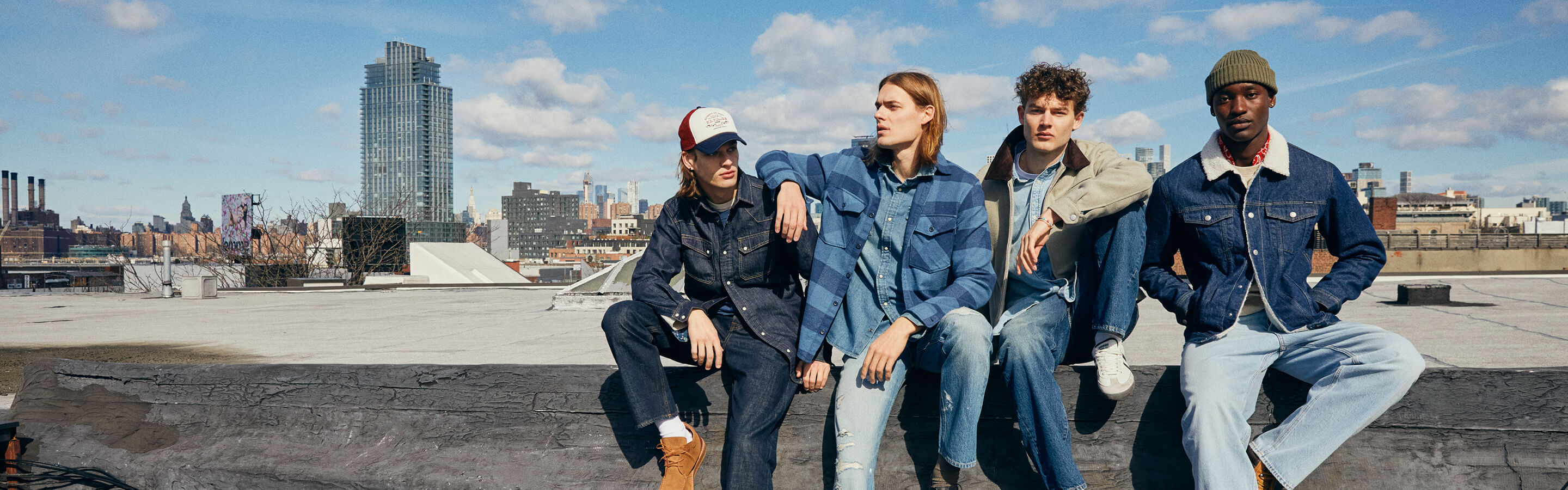 Jack & Jones - OUTLET -60% | Sokos verkkokauppa
