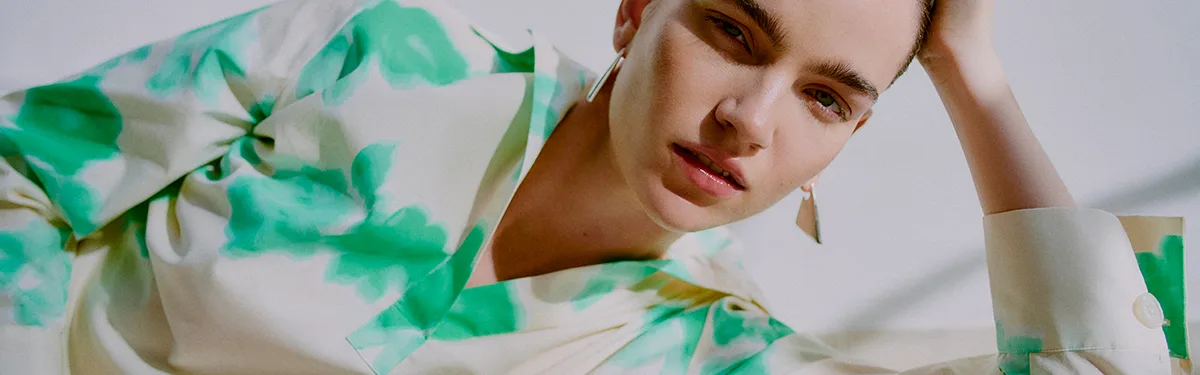 Second Female | Sokos verkkokauppa