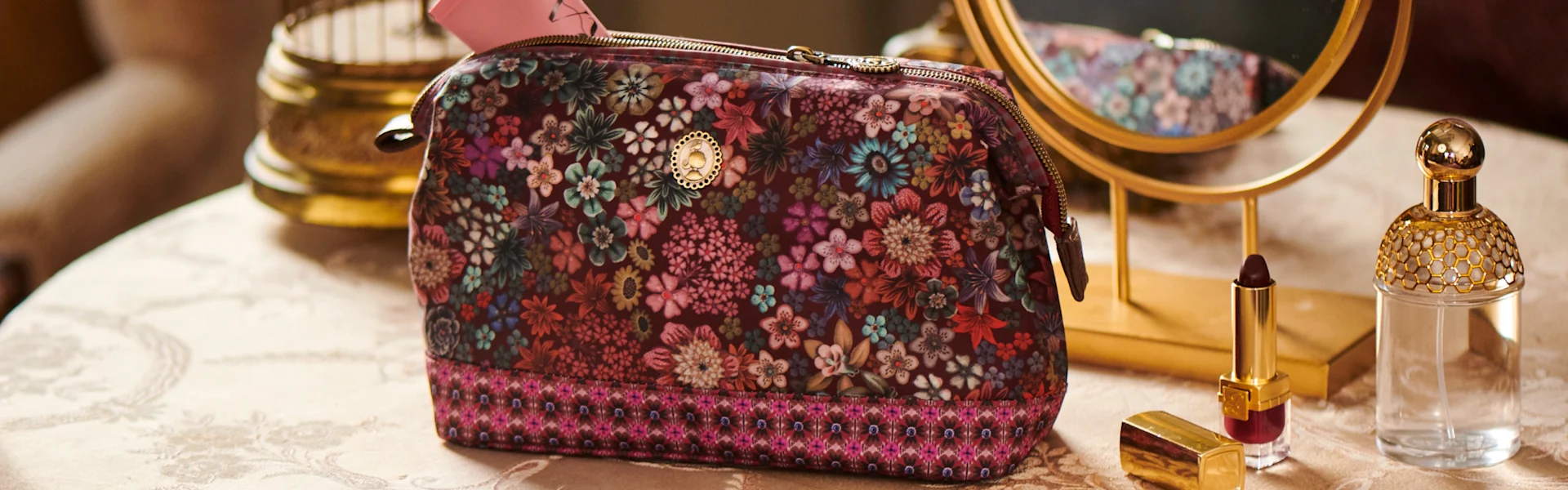 Pip Studio | Sokos verkkokauppa