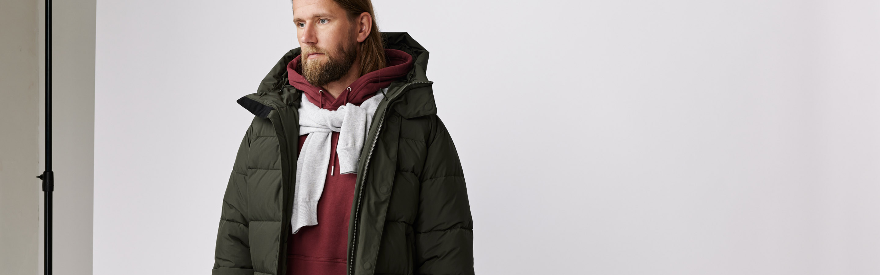 Makia | Sokos verkkokauppa