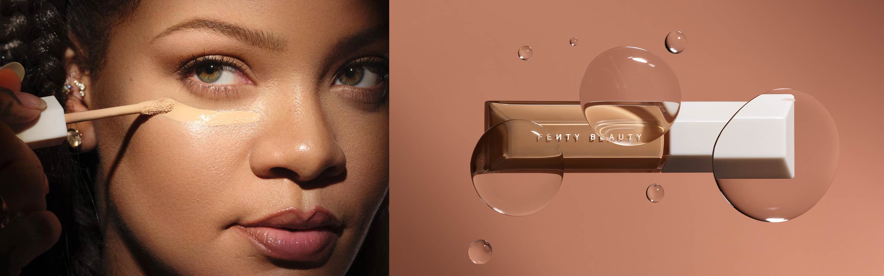 Fenty Beauty | Sokos verkkokauppa