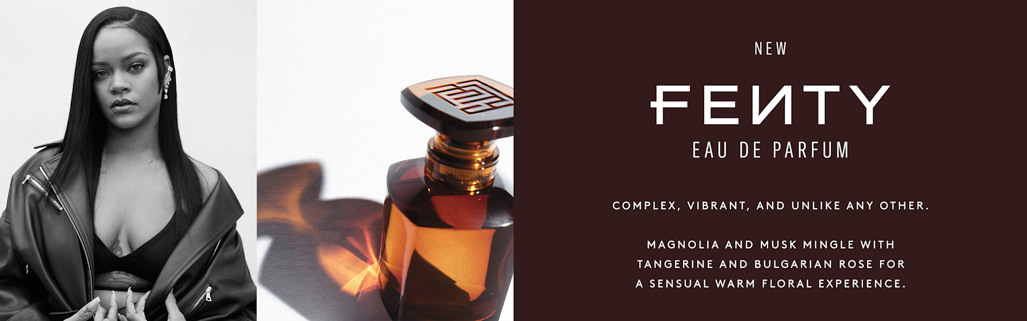Fenty Beauty | Sokos verkkokauppa