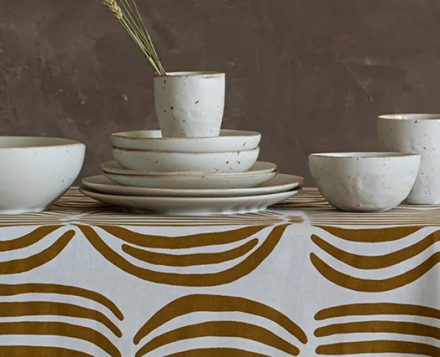 Pentik | Sokos verkkokauppa