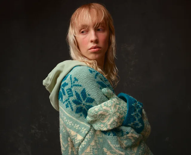 Novita x Rolf Ekroth: Näin neulot tämän kauden halutuimmat lapaset ...