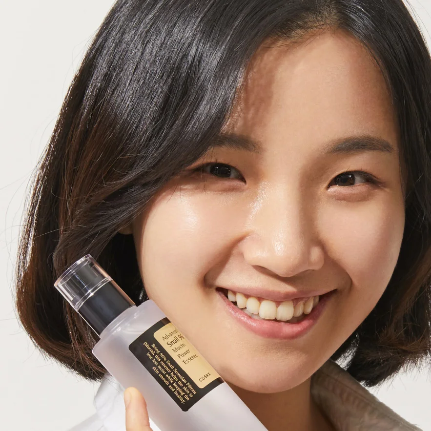 Korealainen kosmetiikka – K-Beauty | Sokos verkkokauppa