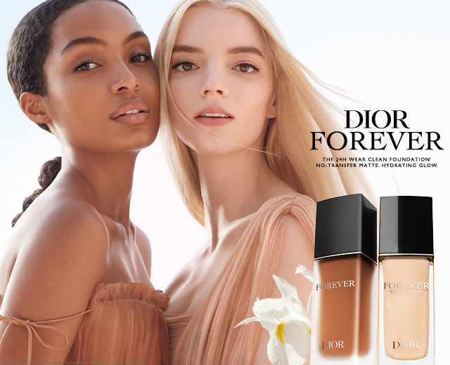 DIOR - Meikit | Sokos verkkokauppa