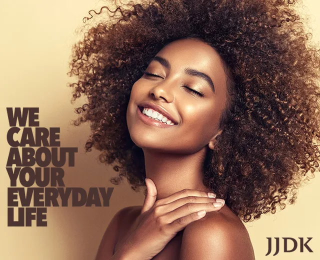 JJDK - Ihonhoito ALE | Sokos verkkokauppa