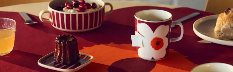 Marimekko - OUTLET | Sokos verkkokauppa