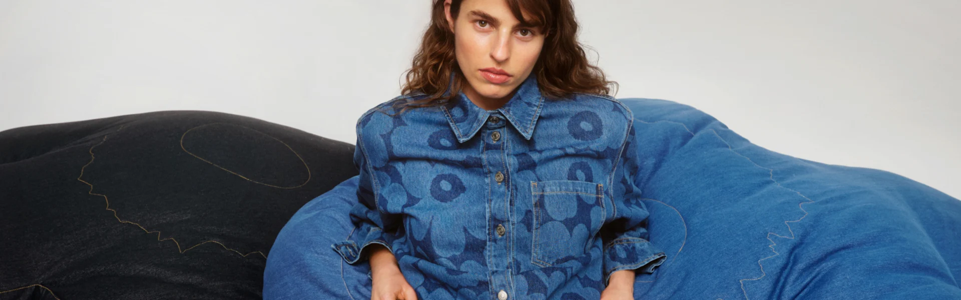 Marimekko - Mukit ja kupit | Sokos verkkokauppa