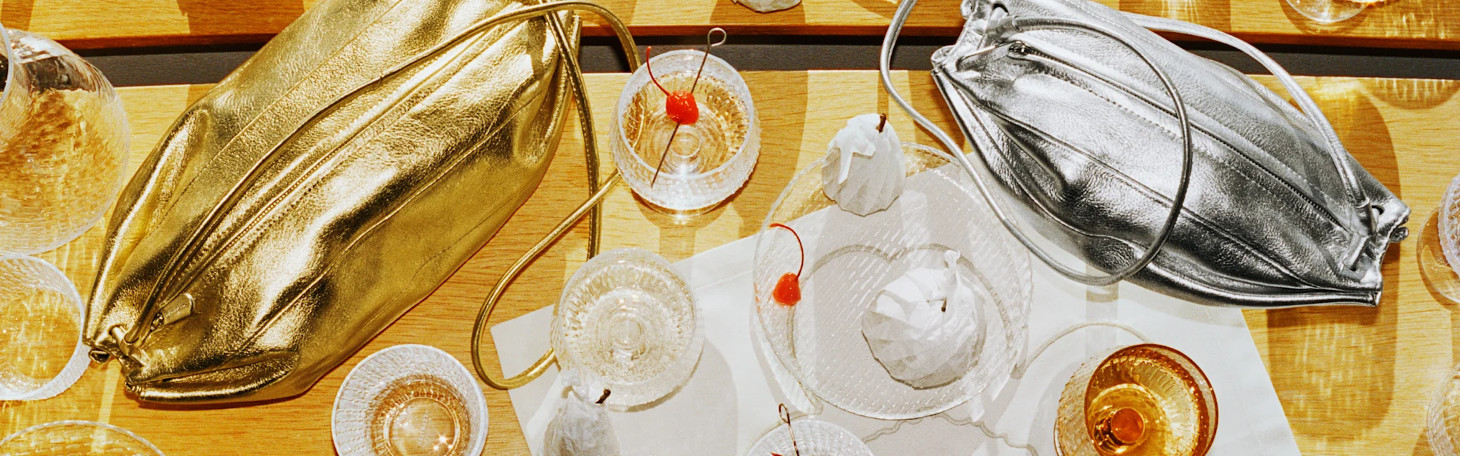 Marimekko - Mukit ja kupit | Sokos verkkokauppa