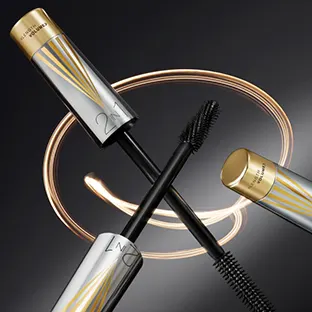 WOW – Uusi upea tulokas rakastettuun Max Factor Masterpiece ...