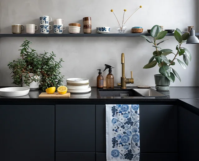 Pentik | Sokos verkkokauppa