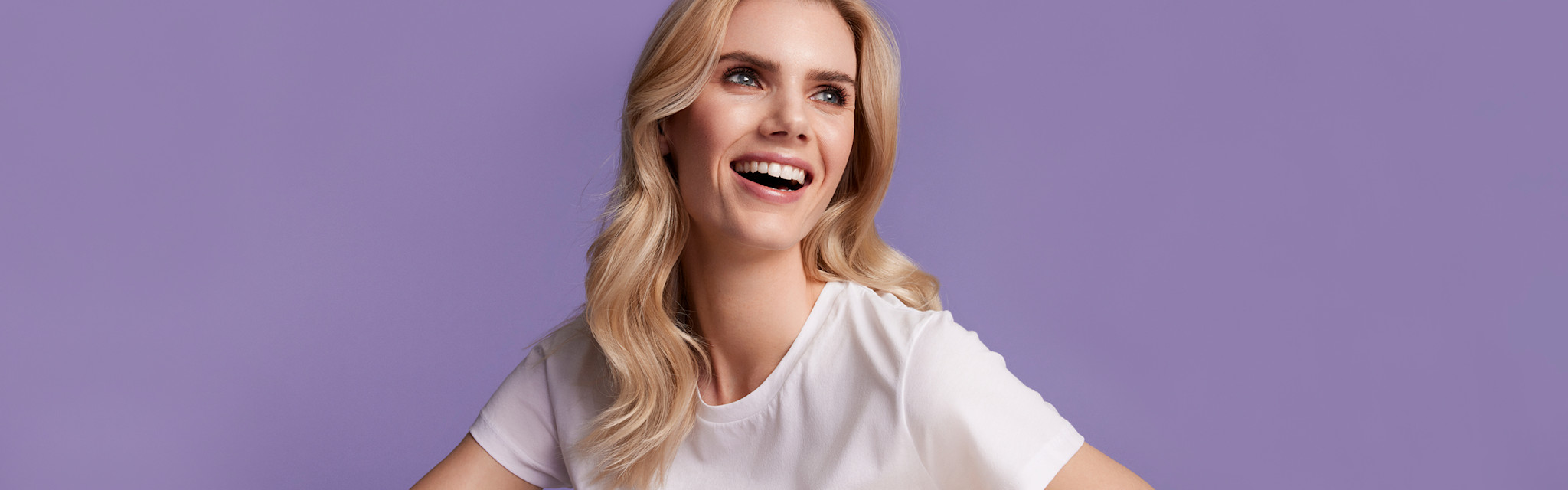 Kutsu kauneuteen | Sokos verkkokauppa