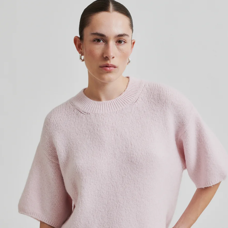 Naisten muoti | Sokos verkkokauppa