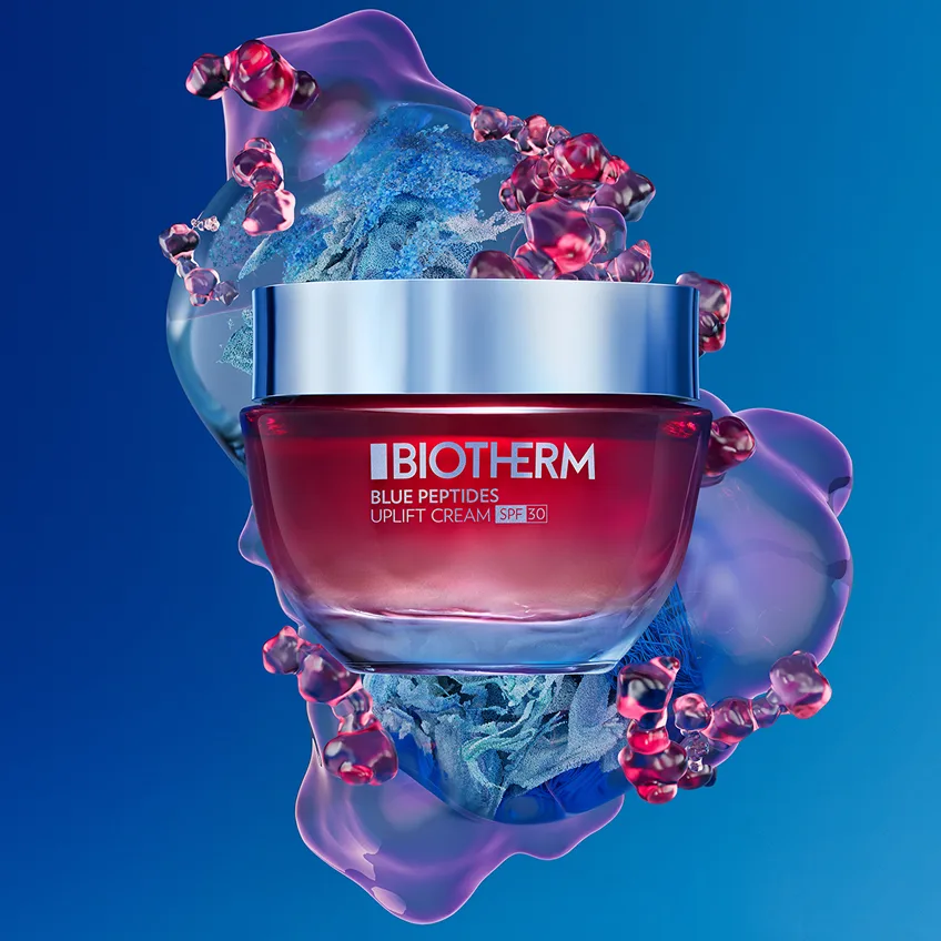 Sokos Emotion – Kaikki kauneudesta | Sokos verkkokauppa