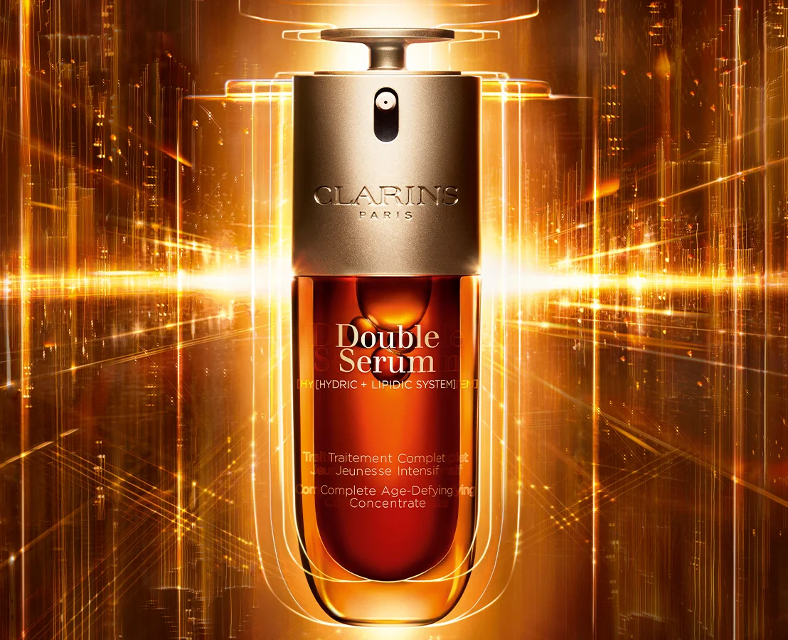 Clarins - Box of Emotions | Sokos verkkokauppa