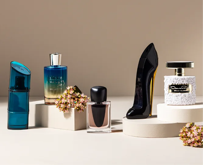 Emotion Goodman - Aukioloajat ja yhteystiedot | Sokos verkkokauppa